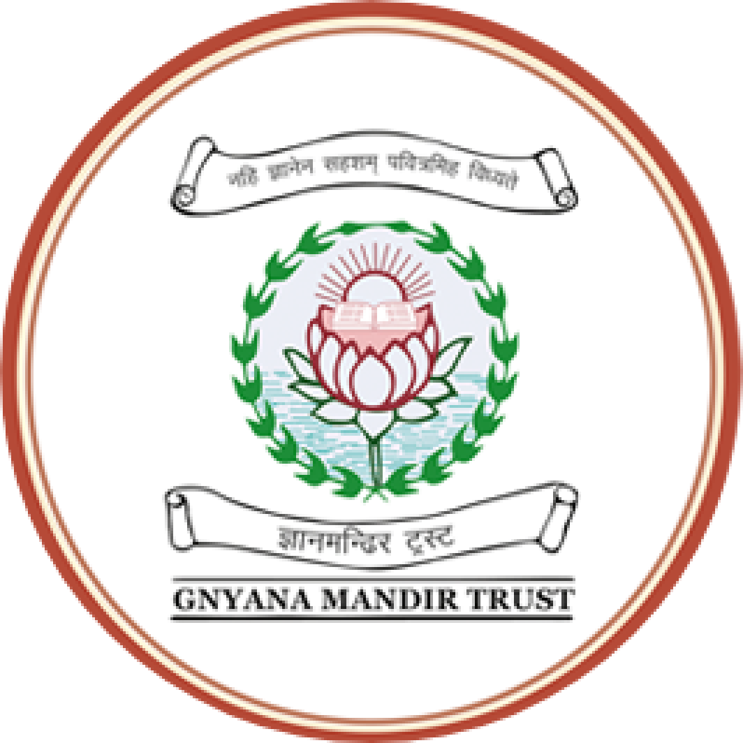 Parent Login SUDARSHAN VIDYA MANDIR INSTITUTIONS